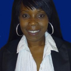 Marilyn Atkinson - Real Estate Agent in Atlanta, GA - Reviews | Zillow