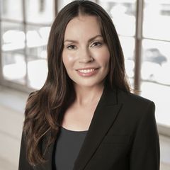 Laura Perry - Real Estate Agent in Tampa, FL - Reviews | Zillow