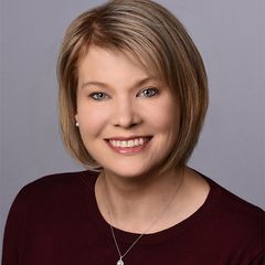 Kelly Hibbert - Real Estate Agent in Torrington, CT - Reviews | Zillow