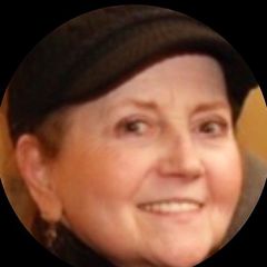 Kay Fuller GRI - Real Estate Agent in Calhoun, GA - Reviews | Zillow