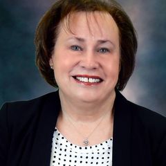 Donna Butcher - Real Estate Agent in Setauket, NY - Reviews | Zillow