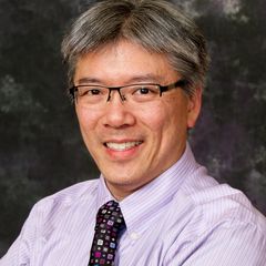 Steven Hong - Real Estate Agent in Edina, MN - Reviews | Zillow