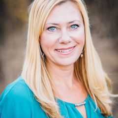 Mindy Chubon - Real Estate Agent in Paso Robles, CA - Reviews | Zillow