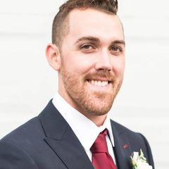 Joshua Phillippi - Real Estate Agent in Saint Petersburg, FL - Reviews ...