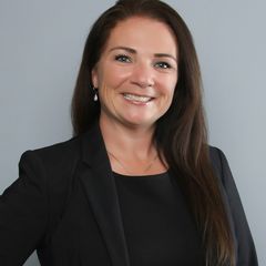 Mindy Cintron - Real Estate Agent in Cumming, GA - Reviews | Zillow