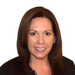 Donna Stralkus - Real Estate Agent in East Brunswick, NJ - Reviews | Zillow