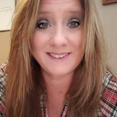 Paula Calloway - Real Estate Agent in Winston Salem, NC - Reviews | Zillow