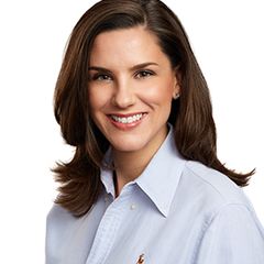 Stacey Glenn - Real Estate Agent in Fort Myers, FL - Reviews | Zillow