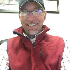 James Gajewski - Real Estate Agent in Hayward, WI - Reviews | Zillow