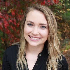 Sarah Hatley - Real Estate Agent in Raleigh, NC - Reviews | Zillow
