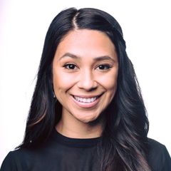 Marissa Carrillo - Real Estate Agent in Fresno, CA - Reviews | Zillow
