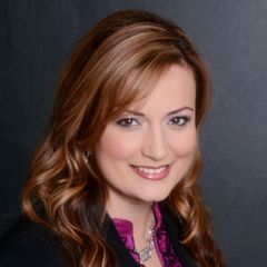 N. Julie Castillo - Real Estate Agent in San Dimas, CA - Reviews | Zillow