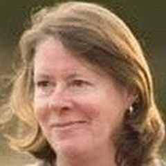 Judith Waters - Real Estate Agent in Nantucket, MA - Reviews | Zillow