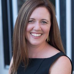 Brooke Miller - Real Estate Agent in Irvine, CA - Reviews | Zillow
