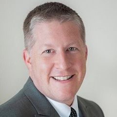 Michael Newcomb - Real Estate Agent in Spring, TX - Reviews | Zillow