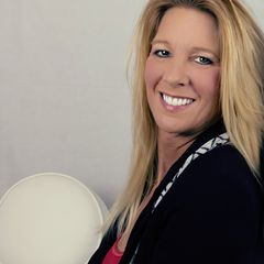 Vicki Workman - Real Estate Agent in Marysville, OH - Reviews | Zillow