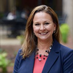 Amy Gabriel - Real Estate Agent in Boston, MA - Reviews | Zillow