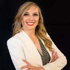 Jamie Wieand - Real Estate Agent in Boise, ID - Reviews | Zillow