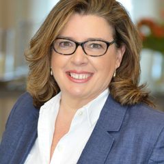 Lisa Vitello - Real Estate Agent in Smyrna, GA - Reviews | Zillow