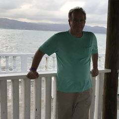 Jeffrey Little - Real Estate Agent in Philadelphia, PA - Reviews | Zillow