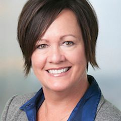 Kristi Fowler - Real Estate Agent in Charlotte, NC - Reviews | Zillow