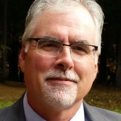 Jim Fitzgerald - Real Estate Agent in Bedford, NH - Reviews | Zillow