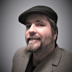 Adam South - Real Estate Agent in Thornton, CO - Reviews | Zillow