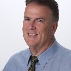 John Casey - Real Estate Agent in Annapolis, MD - Reviews | Zillow