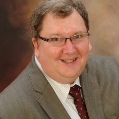 John Franey - Real Estate Agent in Reading, PA - Reviews | Zillow