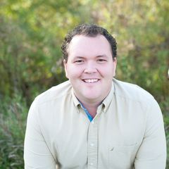 Andrew Boehm - Real Estate Agent in Holland, MI - Reviews | Zillow