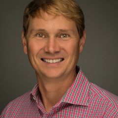 Patrick M Jones - Real Estate Agent in Cartersville, GA - Reviews | Zillow