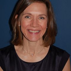 Mary Anne Cramer - NY Licensed R.E. Salesperson - Real Estate Agent in ...