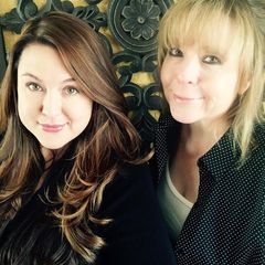 Michelle Vargas - Real Estate Agent in - Reviews | Zillow