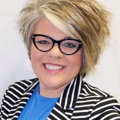 Amy Freeman - Real Estate Agent in Lees Summit, CO - Reviews | Zillow