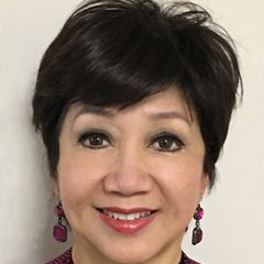 Lily Chang's Instagram, Twitter & Facebook on IDCrawl