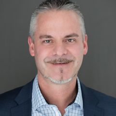 Greg Busha - Real Estate Agent in Kimberly, WI - Reviews | Zillow