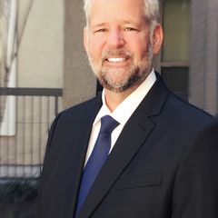 Tim O'Grady - Real Estate Agent in Dallas, TX - Reviews | Zillow