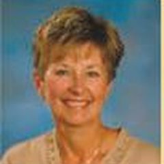 Cathy A. Wiese - Real Estate Agent in Sturgeon Bay, WI - Reviews | Zillow