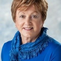Susan Coyle - Real Estate Agent in Shelton, CT - Reviews | Zillow