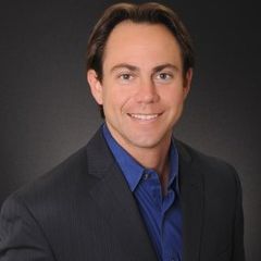 Jordan Snyder - Real Estate Agent in San Diego, CA - Reviews | Zillow