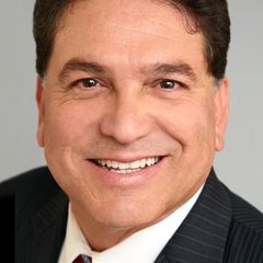 Patrick Lopez & Associates - Real Estate Agent in Valencia, CA ...