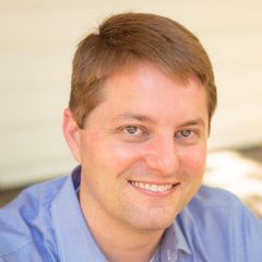 Mark Hines - Real Estate Agent in Raleigh, NC - Reviews | Zillow