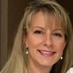 Jane Cote - Real Estate Agent in Sarasota, FL - Reviews | Zillow