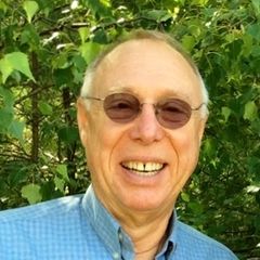 Tim Merritt - Real Estate Agent in Conway, NH - Reviews | Zillow