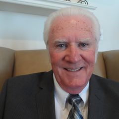 Thomas Horan - Real Estate Agent in Ocean City, NJ - Reviews | Zillow