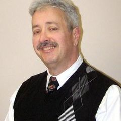 John Riggio - Real Estate Agent in Toms River, NJ - Reviews | Zillow