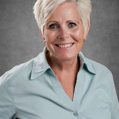 Robin Bair - Real Estate Agent in Gearhart, OR - Reviews | Zillow