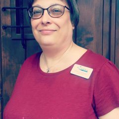 Kim Ettleman - Real Estate Agent in Bryant, AR - Reviews | Zillow