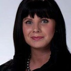 Michelle Derk - Real Estate Agent in Edmonton, AL - Reviews | Zillow