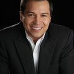 Mike Ochoa - Real Estate Agent in San Antonio, TX - Reviews | Zillow